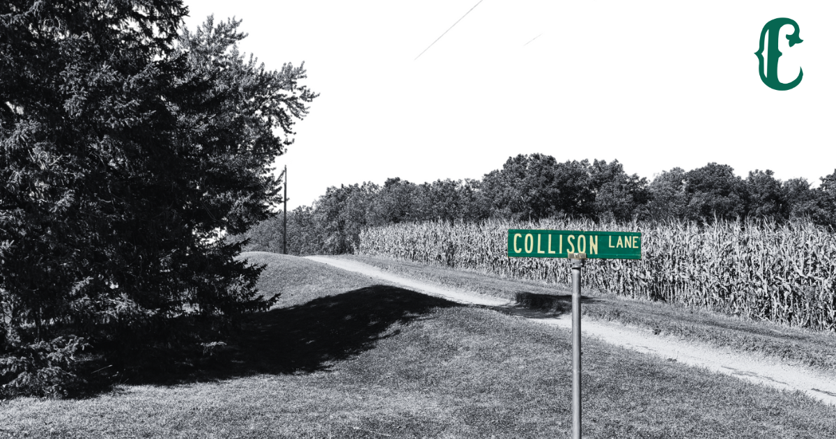 Collison Par 3: Golf for Everyone